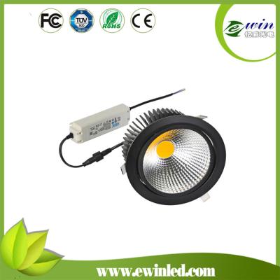 China New product 8