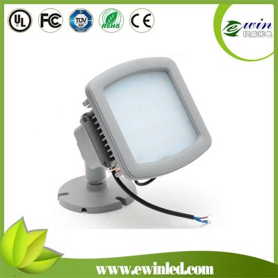 China Waterproof IP65 Suface Mouted 60W LED Petrol Station Light for sale