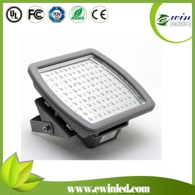 China Top quality 120w explosion proof led gas station lighting for sale