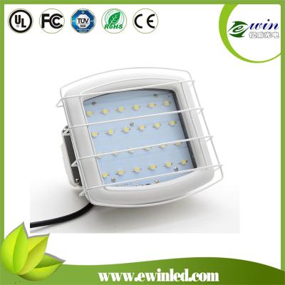China Petrol Station Lighting LED Canopy Light for Gas Station,UL,CUL,DLC for sale