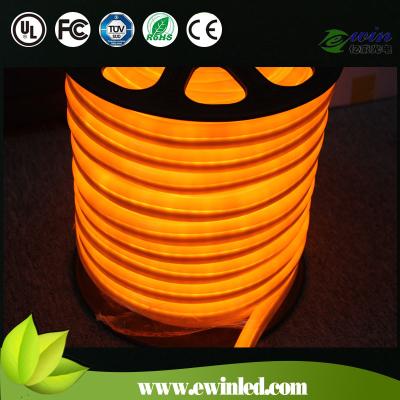 China 220v warm white led flex neon,220v led strip,led neon flexible strip for sale