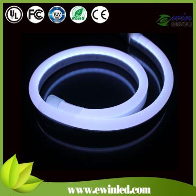 China Waterproof Flexible LED Neon,LED Neon light, LED Neon Flex for sale