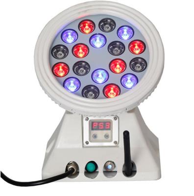 China Best selling led stage light Led wall washer ip65 led rgb wallwash ligh outdoor for sale