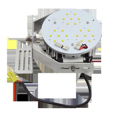 China Risen Competitive Price Meanwell Power Supply 40W Led Retrofit Kit for sale