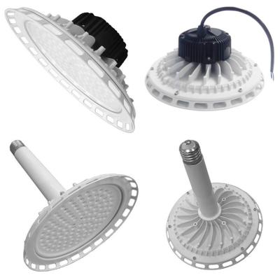 China CESP Aluminum 120LM/W industiral 100W high bay LED light for sale