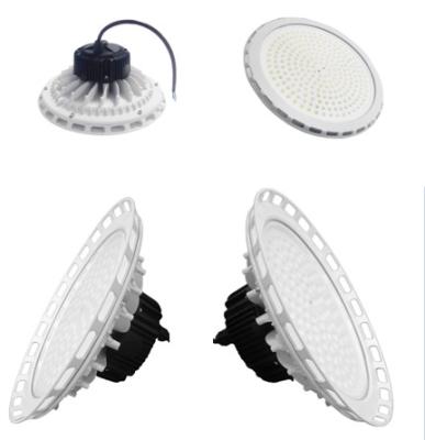 China CE approved 5 years warranty Hanging Lamp Compact E39 / E40 100w 150w 200w LED High Bay Light for sale