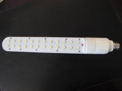 China CE/Rohs outdoor SOX LPS HPS replacement IP 65 garden area lamp for sale