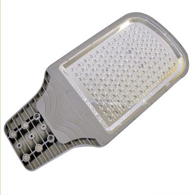China Classical led illumination 60W 120W 180W LED street light for sale