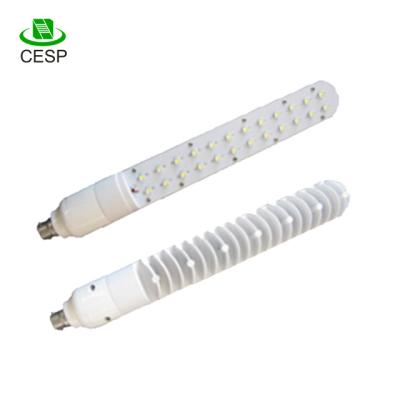 China 2018 newest patent LPS/Sox replacements, led sox bulb, e40 led bulb street for sale