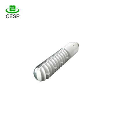 China 2018 newest b22 wall mounting ip65 waterproof 26 watt led sox lamp replacement for sale