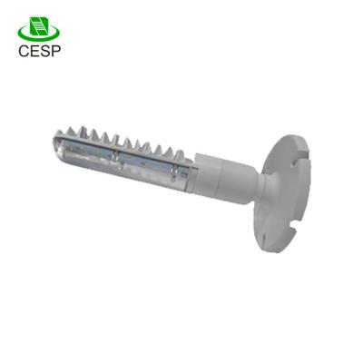 China LED SOX lamp replacement. An LED replacement for the 30W or 50W SOX lamp for sale