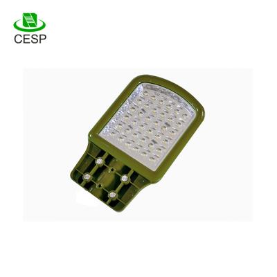 China Outdoor street light, led e14 e17 e27 outdoor lighting, Die Casting Lampshade outdoor pendant lights 40W modular street for sale