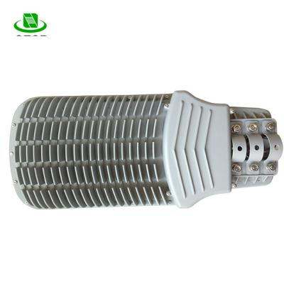 China water proof ip68 outdoor road light meanwell driver 200w led street lighting housing 70w 80w street road light dust proo for sale