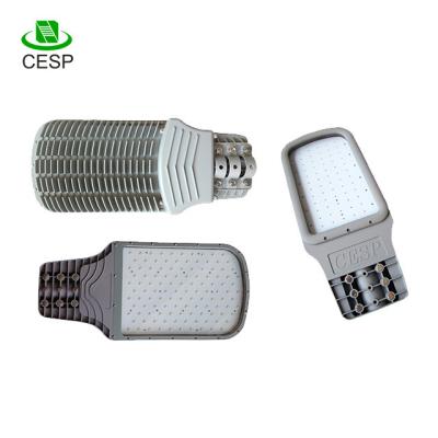 China led street light ce DLC UL cUL OEM new quality meanwell hlg driver retrofit kit top quality for sale