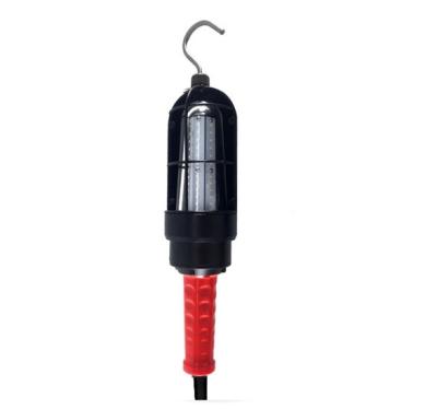 China UL844 LED Work Lights for Hazardous Location Class I Div 1 & 2 Class II Div 1 & 2 for sale