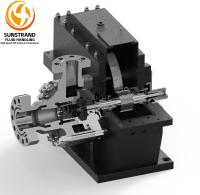 Quality Compact Horizontal High Speed Centrifugal Pump SFH-W9 Overhung Type for sale