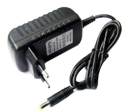 China 2015 new model 24w 12V 2A power adapter for sale