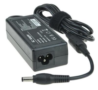 China 90W 19V 4.74A replacement laptop power adapter  brand laptop power supply CE Rohs FCC certificates for sale