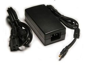 China 12v 2a 3a 5a 8a 10a power adapter with UL CE 2 years warranty for electronic devices for sale