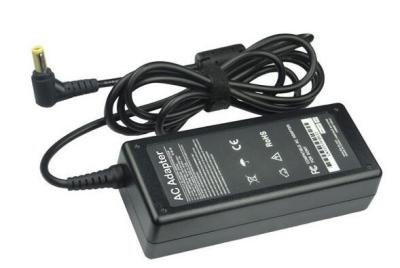China AC DC power adapter 12v 2a 5a 6a 8a 10a 15a medical power supply adapter UL SAA KC PSE for sale