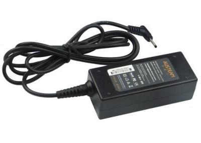 China 12v power adapter UL SAA CE approved 150W AC DC Power Adapters Desktop power supply for LCD LED CCTVs for sale
