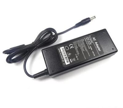 China 12v 10a power adapter 2a 3a 5a 6a 8a power supplies 24v 5a desktop power adapters for LCD CCTVs LEDs for sale