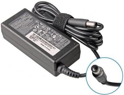 China 12v power adapters with UL CE marked for LED monitor 12v 60w power supplies for CCTV cameras for sale