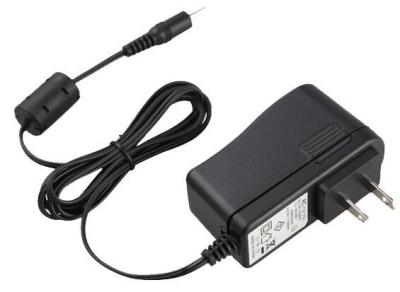 China AC DC power adapter supply  for LED strips 12v 1a 2a 3a power supply for CCTV cameras with CE UL CB marked for sale