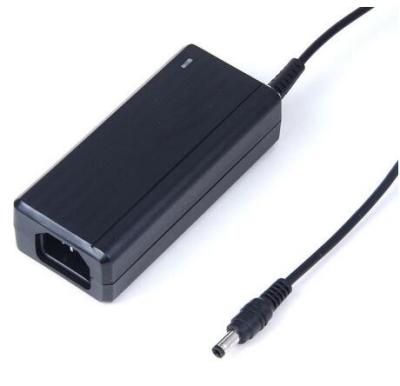 China AC DC power adapter supply 12V 2A 2.5A 3A wall mount power supply for CCTV LED strips with UL CE for sale