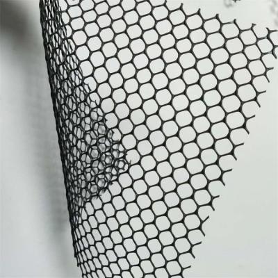 Cina Griglia di HDPE anti-ultravioletto per il rinforzo del suolo di design moderno e il carico distribuito in vendita
