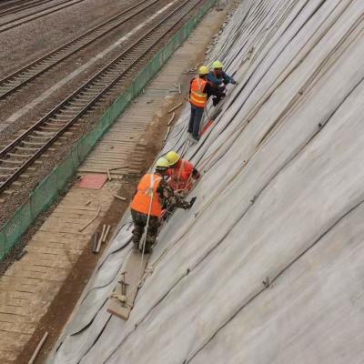 Cina Moderno design impermeabile drenaggio fosso di cemento di cemento di cemento con formazione in loco in vendita