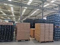 China Tenglu Geocell Ground Reinforcement Cellular System for Improved Driveway Performance for sale