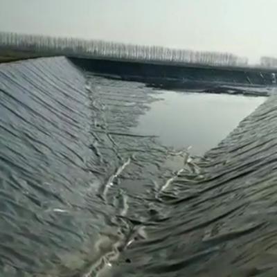 中国 Hdpe 地膜 水槽用 水槽用 水槽用 水槽用 水槽用 水槽用 水槽用 水槽用水槽用水槽用水槽用水槽用水槽用水槽用水槽用水槽用水槽用水槽用水槽用水槽用水槽用水槽用水槽用水槽用水槽用水槽用水槽用水槽用水槽用水槽用水槽用水槽用水槽用水槽用水槽用水槽用水槽用水槽用水槽用水槽用水槽用水槽用水槽用水槽用水槽用水槽用水槽用水槽用水槽用水槽用水槽用水槽用水槽用水槽用水槽用水槽用水槽用水槽用水槽用水槽用水槽用水槽用水槽用水槽用水槽用水槽用水槽用水槽用水槽用水槽用水槽用水槽用水槽用水槽用水槽用水槽用水槽用水槽用水槽用水槽用水槽用水槽用水槽用水 販売のため