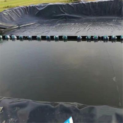 中国 Hdpe 地膜 水槽用 水槽用 水槽用 水槽用 水槽用 水槽用 水槽用 水槽用水槽用水槽用水槽用水槽用水槽用水槽用水槽用水槽用水槽用水槽用水槽用水槽用水槽用水槽用水槽用水槽用水槽用水槽用水槽用水槽用水槽用水槽用水槽用水槽用水槽用水槽用水槽用水槽用水槽用水槽用水槽用水槽用水槽用水槽用水槽用水槽用水槽用水槽用水槽用水槽用水槽用水槽用水槽用水槽用水槽用水槽用水槽用水槽用水槽用水槽用水槽用水槽用水槽用水槽用水槽用水槽用水槽用水槽用水槽用水槽用水槽用水槽用水槽用水槽用水槽用水槽用水槽用水槽用水槽用水槽用水槽用水槽用水槽用水槽用水槽用水 販売のため
