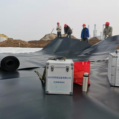 中国 Hdpe 地膜 水槽用 水槽用 水槽用 水槽用 水槽用 水槽用 水槽用 水槽用水槽用水槽用水槽用水槽用水槽用水槽用水槽用水槽用水槽用水槽用水槽用水槽用水槽用水槽用水槽用水槽用水槽用水槽用水槽用水槽用水槽用水槽用水槽用水槽用水槽用水槽用水槽用水槽用水槽用水槽用水槽用水槽用水槽用水槽用水槽用水槽用水槽用水槽用水槽用水槽用水槽用水槽用水槽用水槽用水槽用水槽用水槽用水槽用水槽用水槽用水槽用水槽用水槽用水槽用水槽用水槽用水槽用水槽用水槽用水槽用水槽用水槽用水槽用水槽用水槽用水槽用水槽用水槽用水槽用水槽用水槽用水槽用水槽用水槽用水槽用水 販売のため