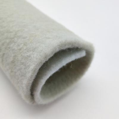 Cina Tessuti geotessili non tessuti per funzioni di drenaggio delle discariche Garanzia professionale in vendita