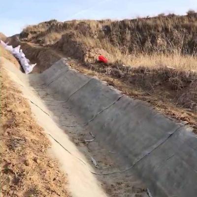 Cina Moderno design della ferrovia autostrada Cimento copertura per impermeabilizzazione in vendita