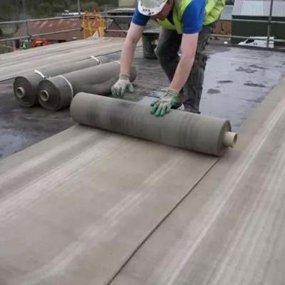 Cina Copertura di cemento per la protezione da pendenza su autostrada ferroviaria in fibre composite tridimensionali in vendita