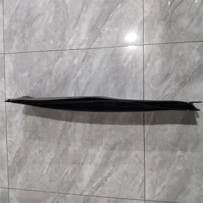 Cina Sistema di ritenuta a nido di miele per la stabilizzazione del suolo e la protezione da pendenza ripida in vendita