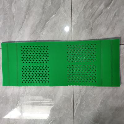 Cina Sistema di ritenuta a nido di miele per la stabilizzazione del suolo e la protezione da pendenza ripida in vendita