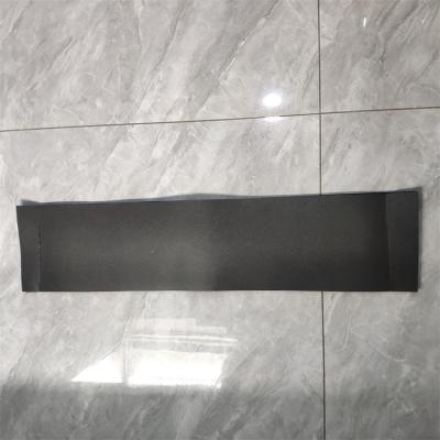 Cina Sistema di ritenuta a nido di miele per la stabilizzazione del suolo e la protezione da pendenza ripida in vendita