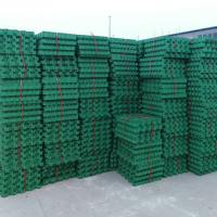 China Gravel Stabilizer Plastic Grass Paver Easy Set for Construction Engineering Needs for sale