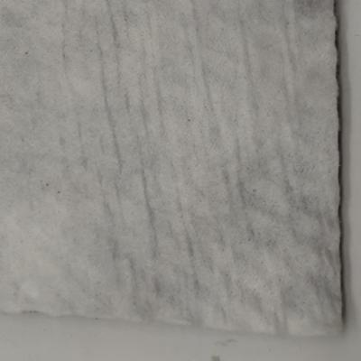 Cina Caratteristica del prodotto Geonet composito 3D ecologico per la protezione dei pendii del letto stradale delle discariche in vendita
