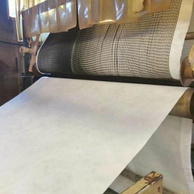 Cina Di'addio ai materiali tradizionali con Geonet di drenaggio composto 3D da Professional in vendita