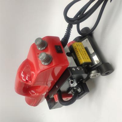中国 高効率の自動地膜重複溶接機 HMT1300 販売のため
