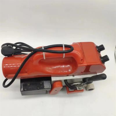 Cina Progetto di costruzione HMT-1300 Geomembrane Welding Machine for Highways and Reservoirs in vendita