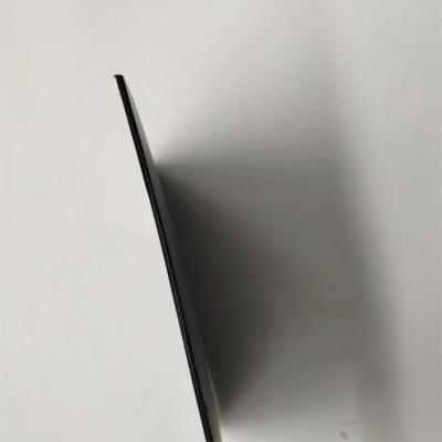 Cina Geomembrane Membrana impermeabile per cisterna 0,4 mm-2,0 mm Geomembrana impermeabile in vendita