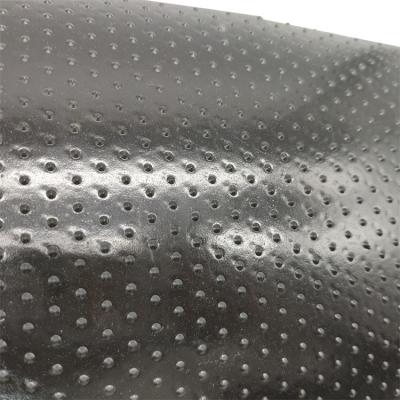 Cina Geomembrane Membrana impermeabile per cisterna 0,4 mm-2,0 mm Geomembrana impermeabile in vendita