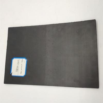 Cina Geomembrane in HDPE per soluzioni di impermeabilizzazione e rivestimento di stagni 100% materiale vergine in vendita
