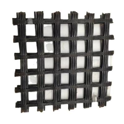 中国 伝統的なデザイン PP PET HDPE 耐久性のある建設のためのガラス繊維道路床材料 販売のため